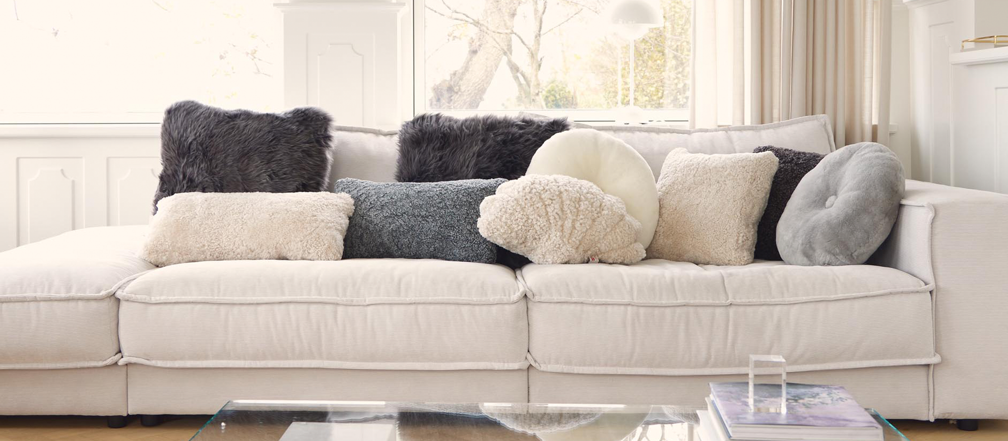 NATURES Collection | Nordic Living